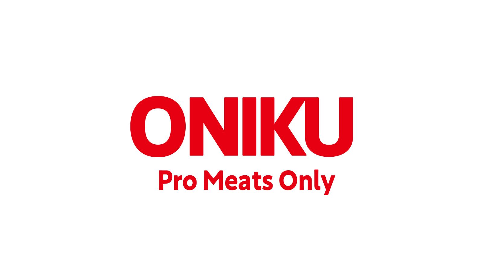 ONIKU | 業務用の高品質な牛･豚･鶏･ラム肉をプロのシェフや個人へ通販卸